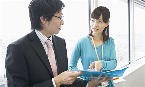 報連相研修 基礎編 研修プログラム 人材育成・社員研修のことならおまかせください！静岡県浜松市 キャリア・アップ