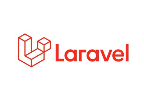 Panduan Membuat Aplikasi Web Dengan Framework Laravel
