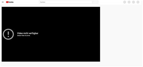 Troikatronix Isadora Kinect Tutorial Vseratrips
