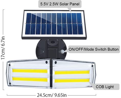 Sensor Light Smart Sensor Light Latest Price Manufacturers Suppliers