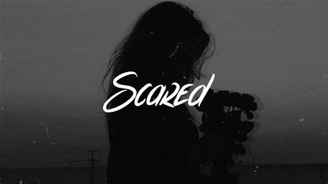 Jeremy Zucker Scared Lyrics Chords Chordify