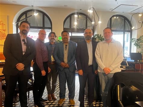 Anand Dutta On Linkedin Rsac2023 Awssecurity Securitydatalake