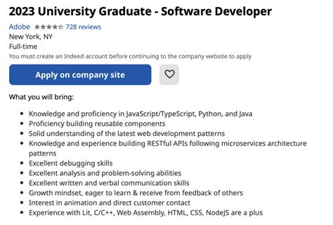 How To Become A Python Developer In Skills Career Tips More