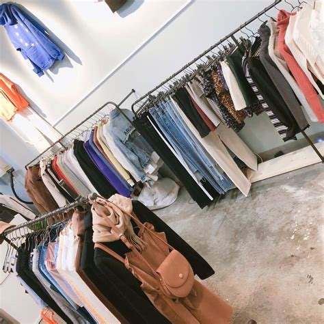 위례 대신 전해드립니다 위례옷살만한곳 체리어쉬 이쁜옷가게 🧥위례에 10~20대 옷가게가