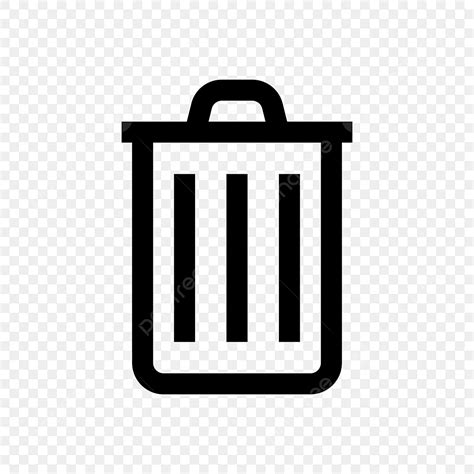 Delete Icon Png Delete Free Interface Icons