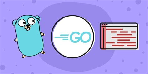 harsh thakkar on linkedin cloud devops golang freeresources