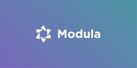 How To Fix Old Wordpress Url Redirecting To A New Url