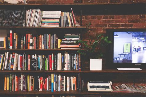 ДЭД БҮТЦИЙН ХЯНАЛТЫН 150 УЛСЫН БАЙЦААГЧИЙГ СУРГАЛТАД ХАМРУУЛЖ БАЙНА Улаанбаатар Пост