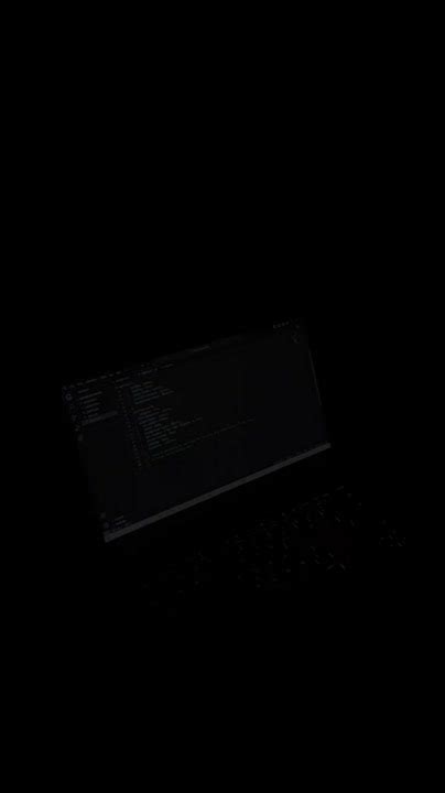 Zamzam Niaz On Linkedin It Took One And A Month To Complete Basics Of Javascript Then Created Few