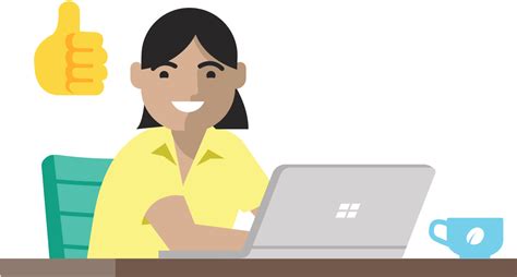 Marketing Guide For Microsoft Loop Microsoft Adoption