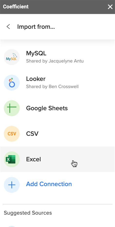 Convert Excel To Google Sheets Step By Step Guide In