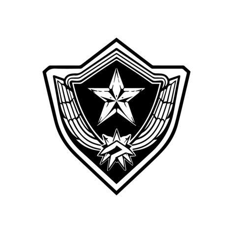 Army Logo Designs