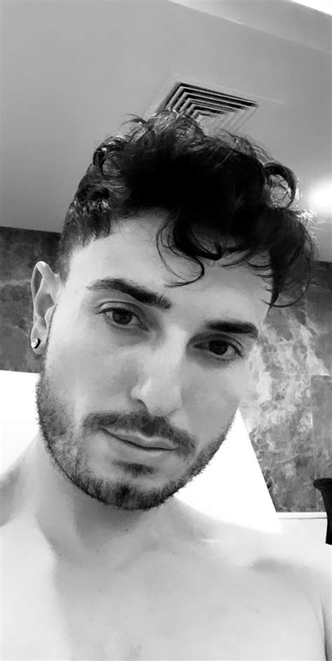 Faydee On Twitter Sick Af But Oh Well Whats New Lol…