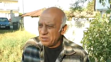 Мъжът влачил куче с колата си Не го оставих в багажника защото имаше много кърлежи Новини бг