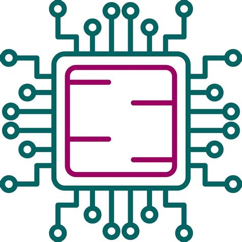 Ecu Vector Art Icons And Graphics For Free Download