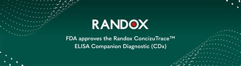 Randox Laboratories