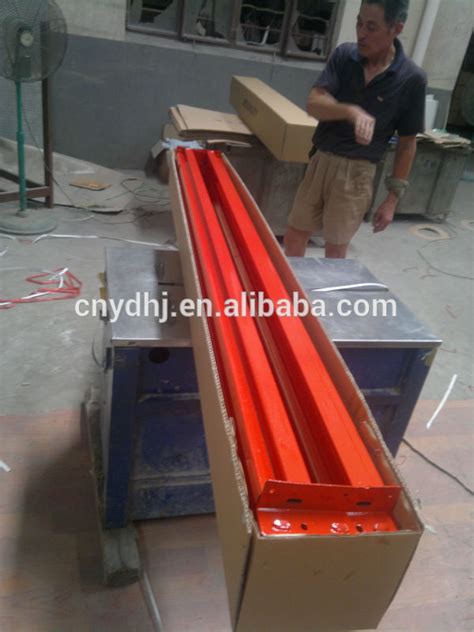 Warehouse Racking Systems Pallet Racking Systems High Quality