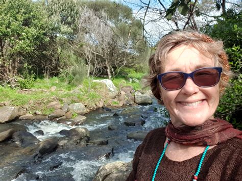 Meet Linda Collerson Common Grounds Womens Business Network