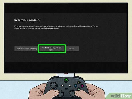 How To Clear The Cache On Xbox One 3 Fast Easy Methods