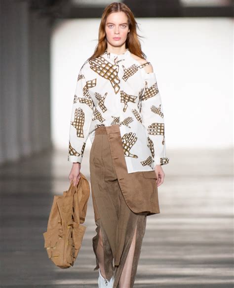 Cruelty Free Fashion Trend Black Diamond