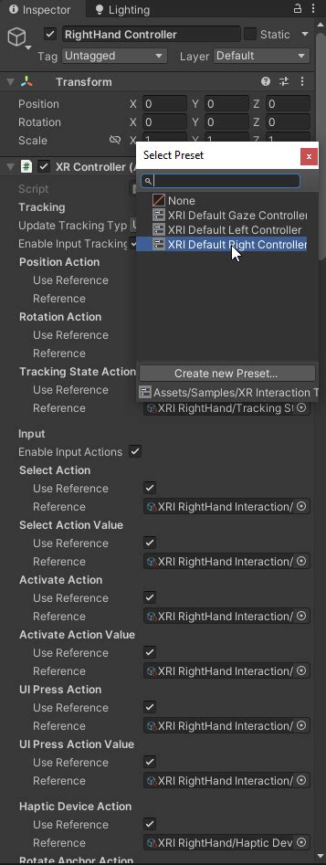 Creating Locomotion For Vr Joseph Hibbs Medium