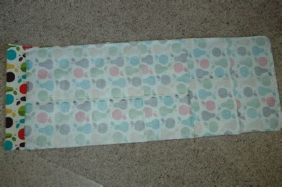 Things We Ve Discovered Hanging File Folder