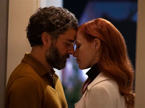 23 Movies And Tv Shows That Include Full Frontal Male Nudity