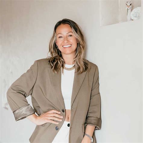 Ontmoet Eva Van De Ven Trend Talk And Boogie Bank Bij Home Center Wolvega