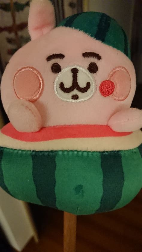 🌈是葉比也是ㄧㄅ ☜ 萬華葉神 我也擁有 Plurk