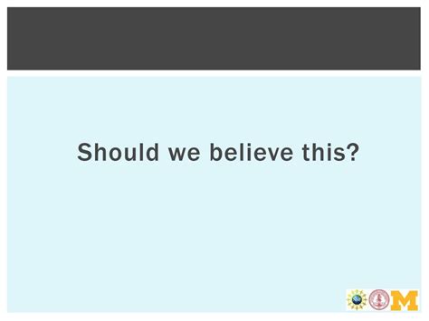 Ppt New Procedures For Coding Open Ended Survey Data Powerpoint