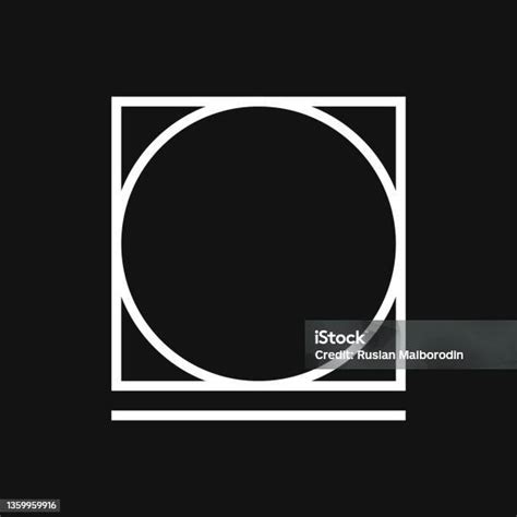 텀블 드라이 영구 프레스 아이콘 벡터 일러스트레이션 플랫 디자인 건조한에 대한 스톡 벡터 아트 및 기타 이미지 건조한 기계류 날씬한 Istock