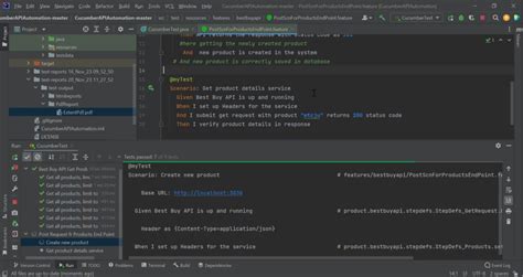 Test Automation Front End Web And Mobile App And Backend Api Upwork