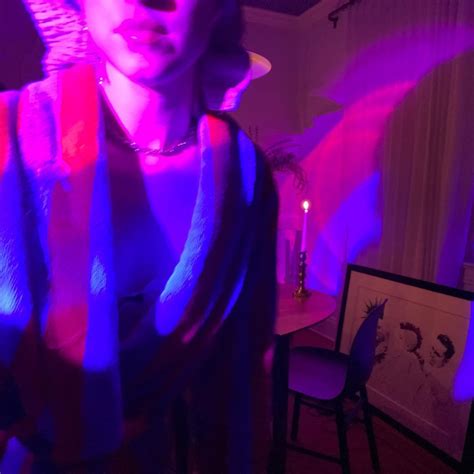 New Hayley Pic Scrolller