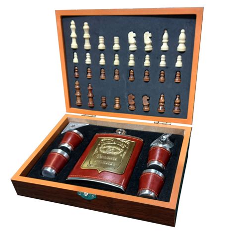 قالب سپند فروشگاه آنلاین موبایل و لوازم جانبی