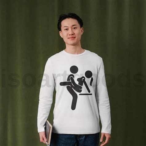 30 Sex Bundle Positions Sex Set Svg Sexual Positions Eps Foreplay Vector Fuck Positions Png