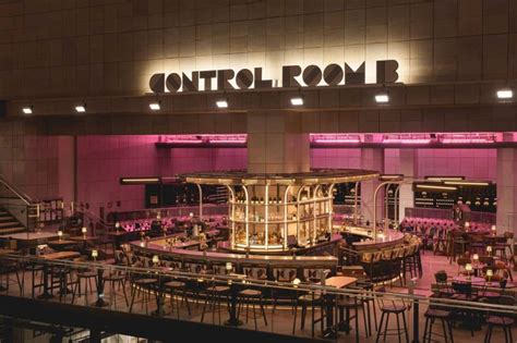 Cybersecurity Infosec Operationaltechnology Simon Warren