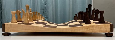 General Advice Request Sketchup Sketchup Community