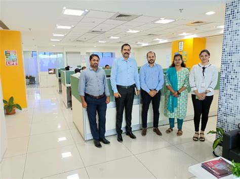 Dhiraj Umate On Linkedin Clientmeeting Startegy Discussion Planning Fruitful Discussions