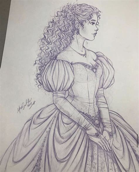 Pin By Nattyvumpo On For The Dear Ones On Occasion Sketches Art Drawings Art Drawings