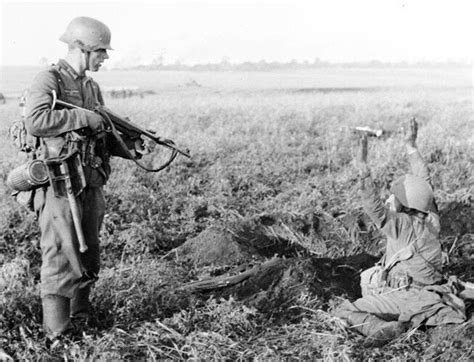 더쿠 인류 역사상 가장 끔찍했던 전쟁 