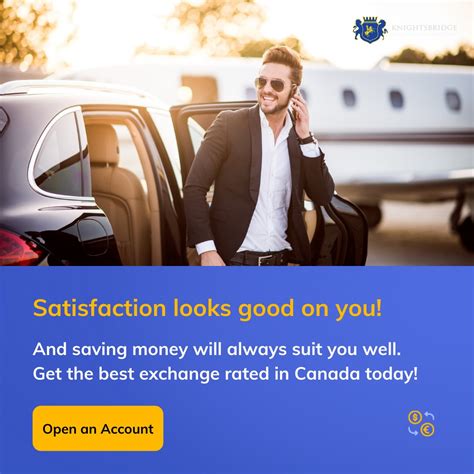 Syed Shujaat Hussain Zaidi On Linkedin Get Started