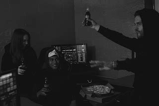 Cryptography Safeguarding Information In The Digital Age