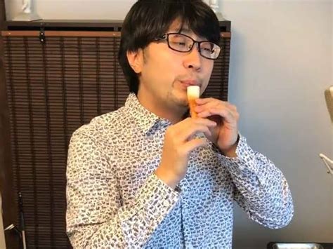 ☘ 𝔰𝔦𝔭𝔥𝔬𝔫 ☘ On Twitter 今日はチクワじゃなくてフルートの縦吹きでした 珍しい音色が聴けて面白かったです 多久潤一郎