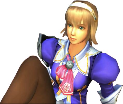 Cassandra Alexandra Sciii Vector By Mrtoonlover83 On Deviantart