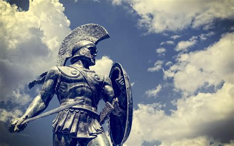 Greek Statues 4k Wallpapers Top Free Greek Statues 4k Backgrounds