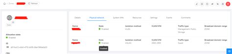 cloudstack vxlan usage problem · issue 7930 · apache cloudstack · github