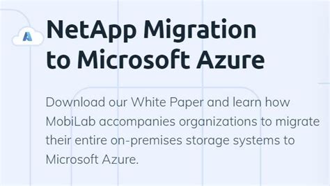 Jim Cosby On Linkedin Datadriven Netappusps Netappciv Netappcloud