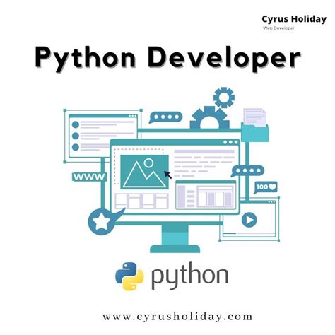 Why Java Programming Is Ideal For Artificial Intelligence Development