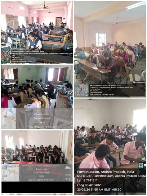 Ap State Skill Development Apssdc On Linkedin As A Part Of Skill Marathon Training The Virtual