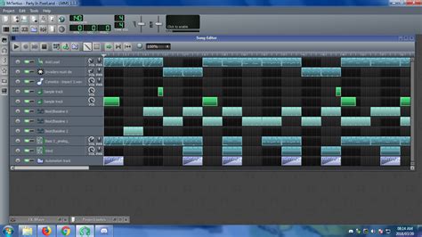 Lmms Should Look For Missing Samples · Issue 4266 · Lmmslmms · Github
